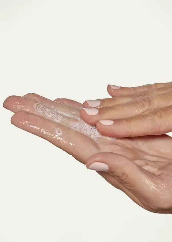 111SKIN Exfoliating Enzyme Cleanser, 1.41 Oz