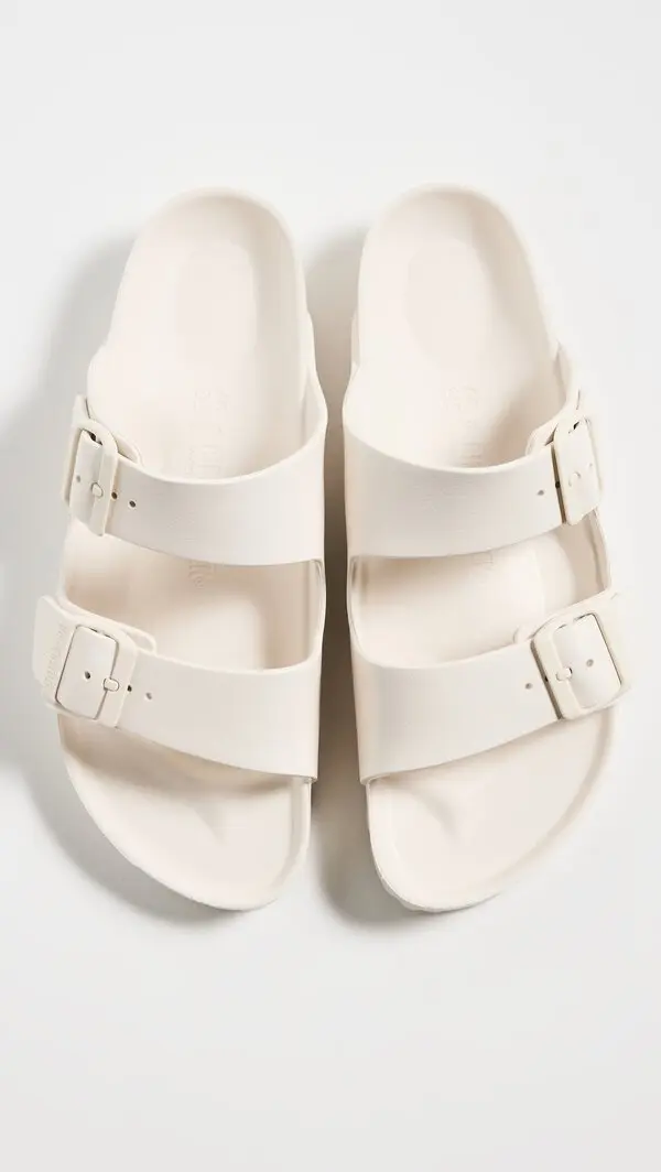 BIRKENSTOCK Arizona Eva Sandals