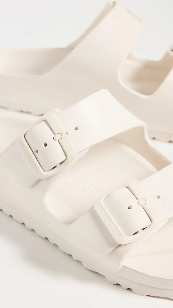 BIRKENSTOCK Arizona Eva Sandals