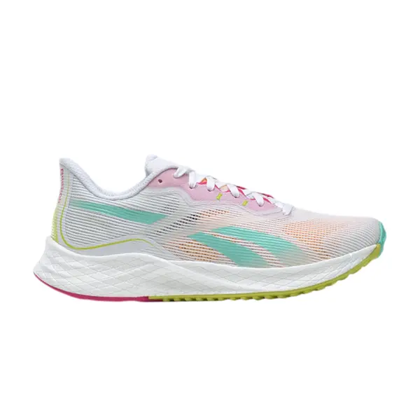 REEBOK Wmns Floatride Energy 3 Pixel Mint