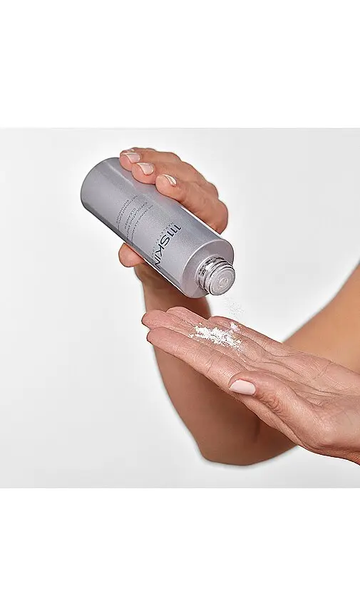 111SKIN Enzyme Exfoliating Cleanser - N,a