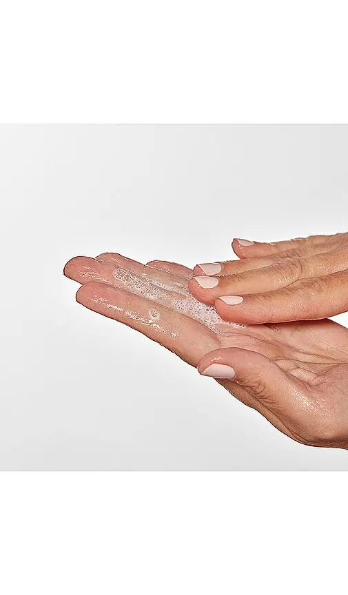 111SKIN Enzyme Exfoliating Cleanser - N,a