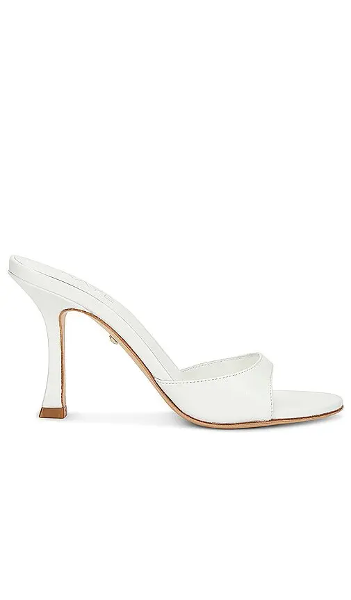 Raye Alejandra Heeled Mules