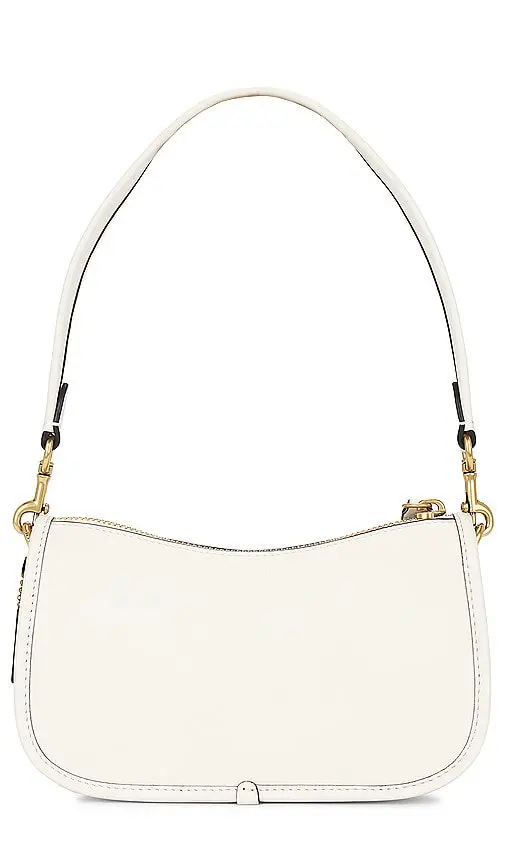COACH Swinger 20 Bag