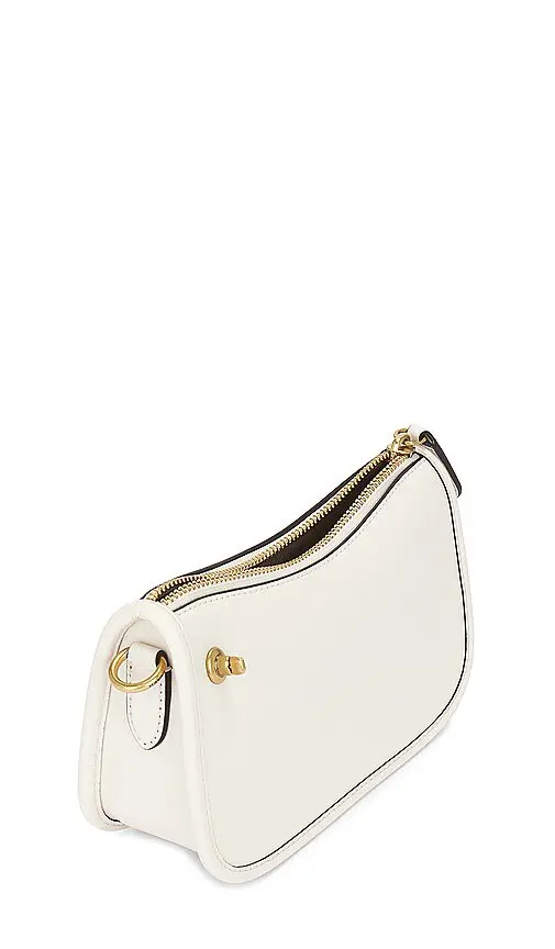 COACH Swinger 20 Bag