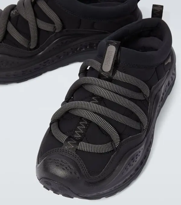 Hoka One One Ora Primo Sneakers