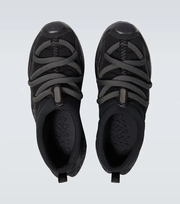 Hoka One One Ora Primo Sneakers