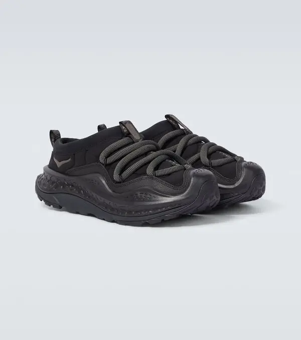 Hoka One One Ora Primo Sneakers