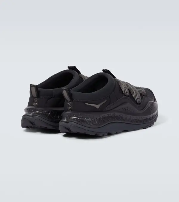 Hoka One One Ora Primo Sneakers