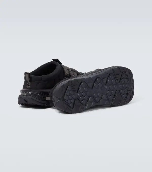 Hoka One One Ora Primo Sneakers
