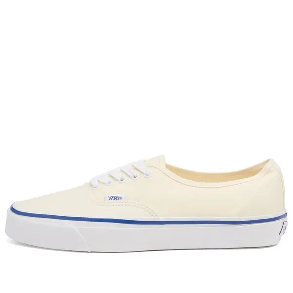 VANS Authentic Reissue 44 Sneakers - Lx Off White
