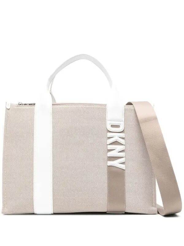 Dkny Medium Holly Tote Bag