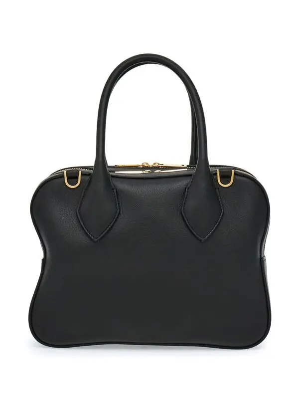 FERRAGAMO Mini Tote Bag