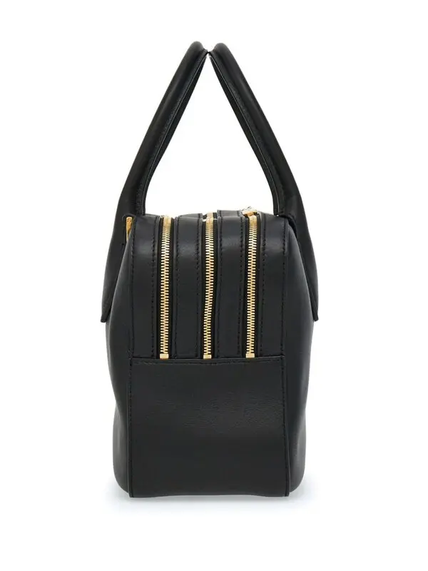 FERRAGAMO Mini Tote Bag