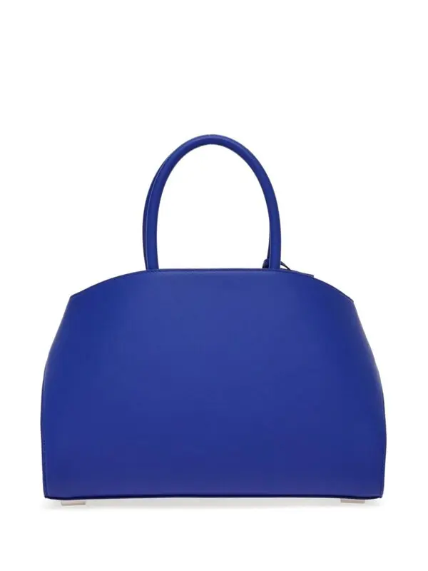 FERRAGAMO Small Hug Tote Bag