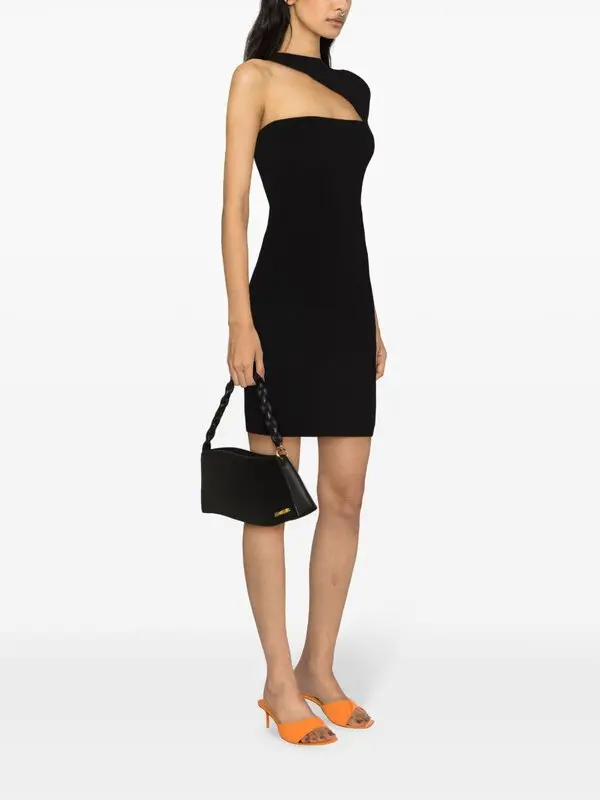Isabel Marant Orka Mini Dress