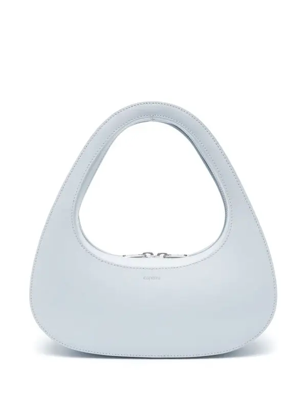 Coperni Swipe Shoulder Bag