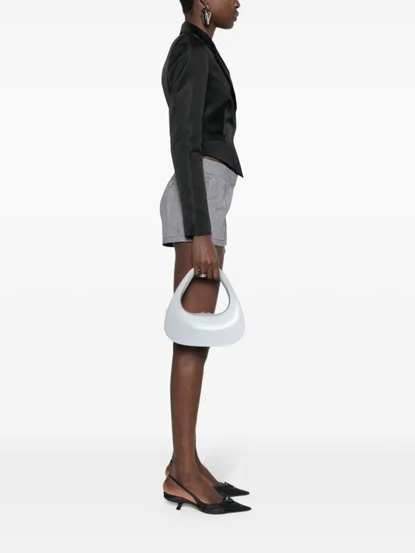 Coperni Swipe Shoulder Bag