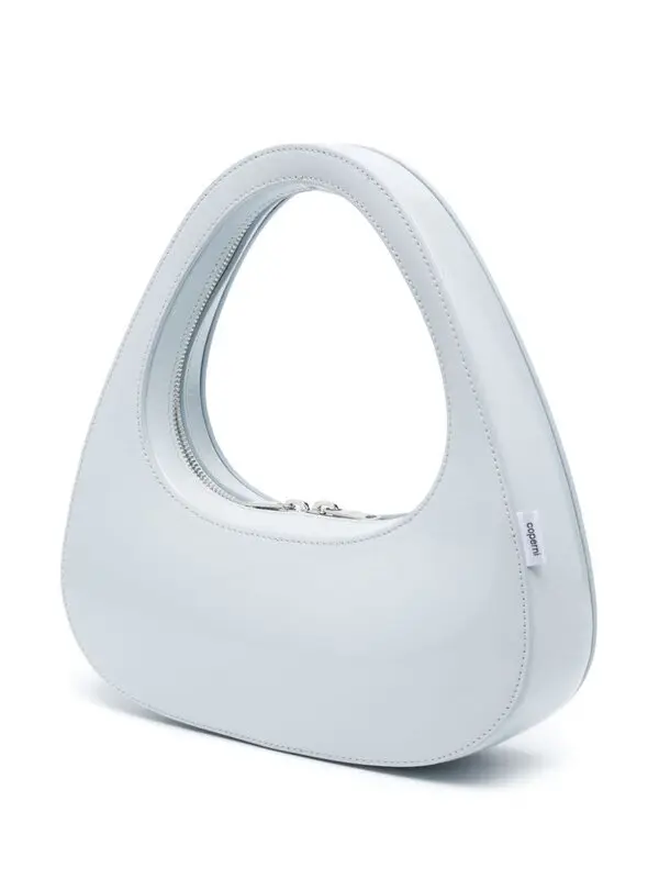 Coperni Swipe Shoulder Bag