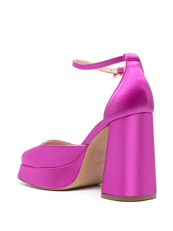 Roberto Festa Nicla 100mm Pumps