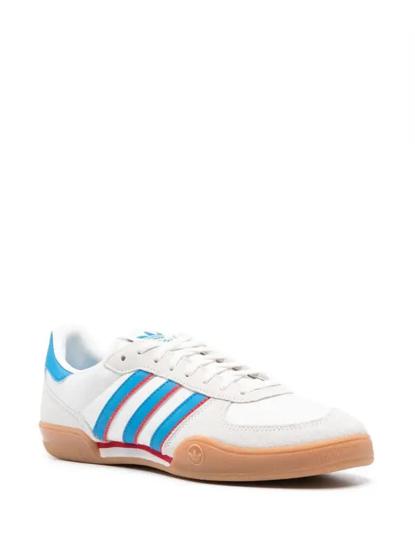 Adidas Squash Indoor Sneakers