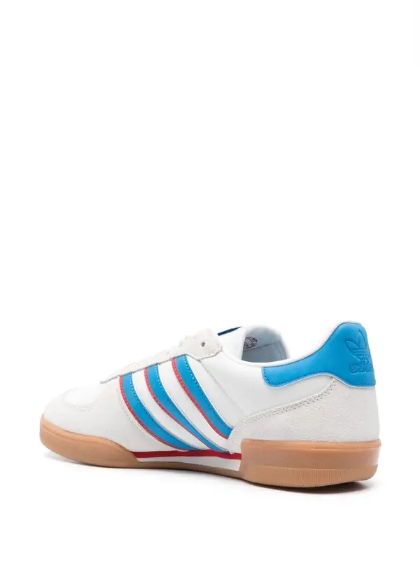 Adidas Squash Indoor Sneakers