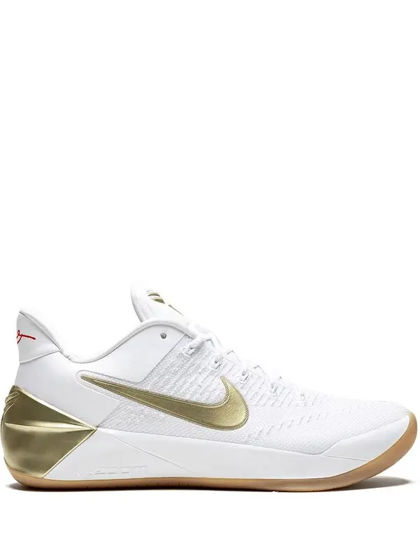 Nike Kobe A.d. Sneakers