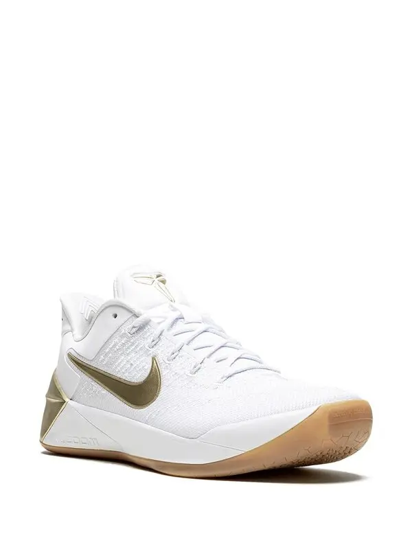 Nike Kobe A.d. Sneakers