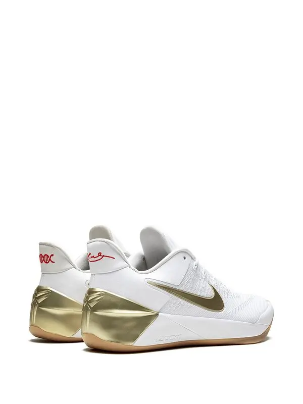 Nike Kobe A.d. Sneakers