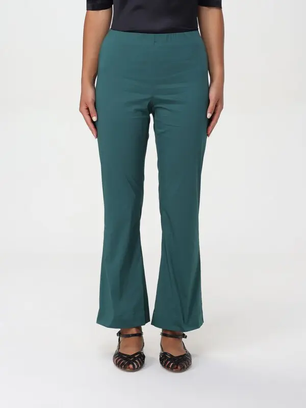 Liviana Conti Tailored Trousers