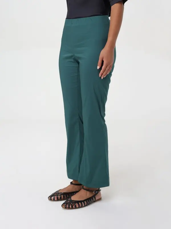Liviana Conti Tailored Trousers