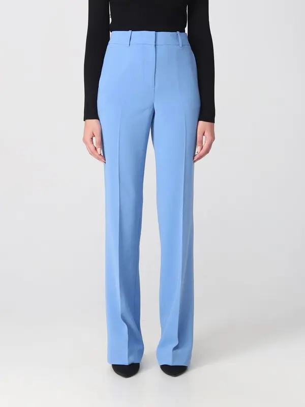 Michael Kors Acetate Pants