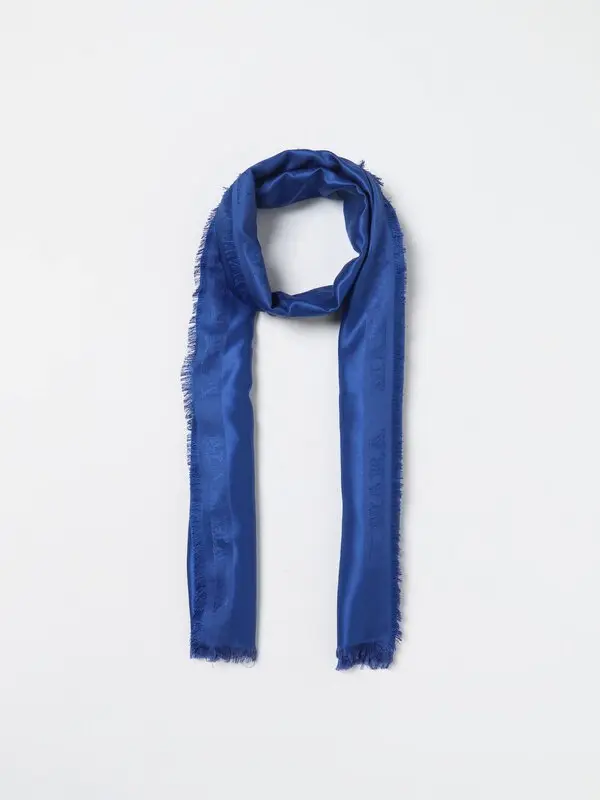 Max Mara Scarf