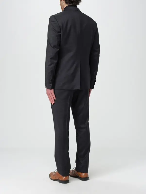 Tagliatore Suit