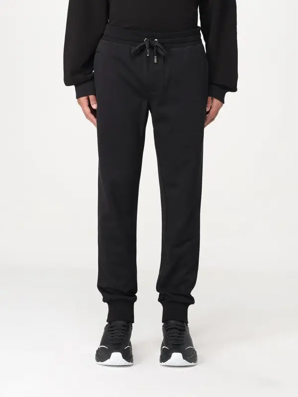 Dolce & Gabbana Trousers