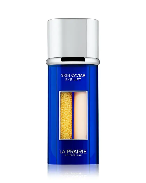 La Prairie Skin Caviar Eye Lift Serum 0.7 Oz - No Color
