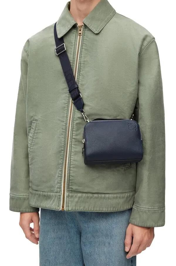Loewe Mini Camera Bag