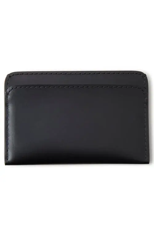 Mulberry Pimlico Card Case