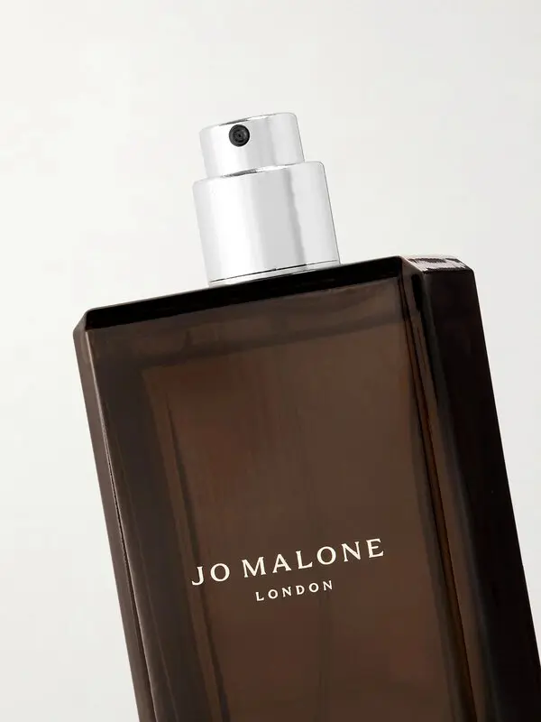 Jo Malone Oud & Bergamot Cologne Intense