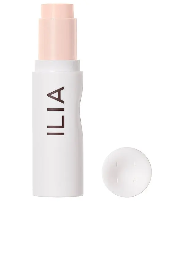 ILIA Skin Rewind Complexion Stick - 2c Balsa