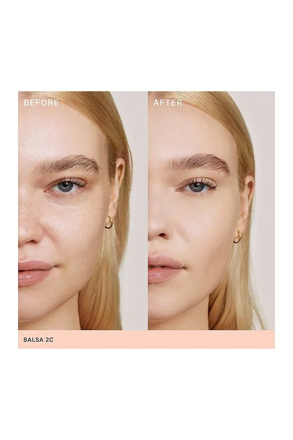 ILIA Skin Rewind Complexion Stick - 2c Balsa