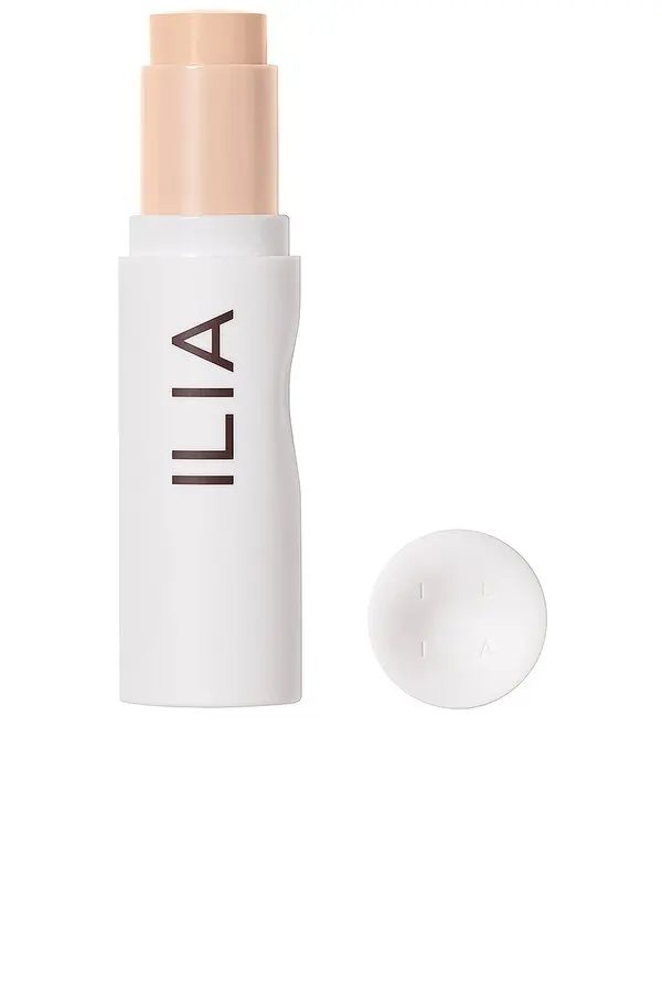 ILIA Skin Rewind Complexion Stick - 4n Holly