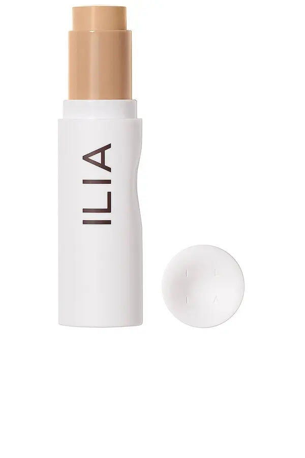ILIA Skin Rewind Complexion Stick - 12n Sycamore