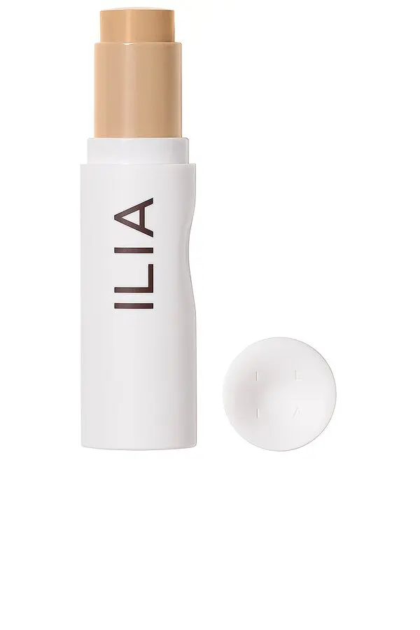 ILIA Skin Rewind Complexion Stick - 13o Hickory