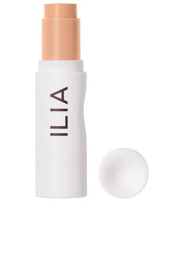 ILIA Skin Rewind Complexion Stick - 15c Larch