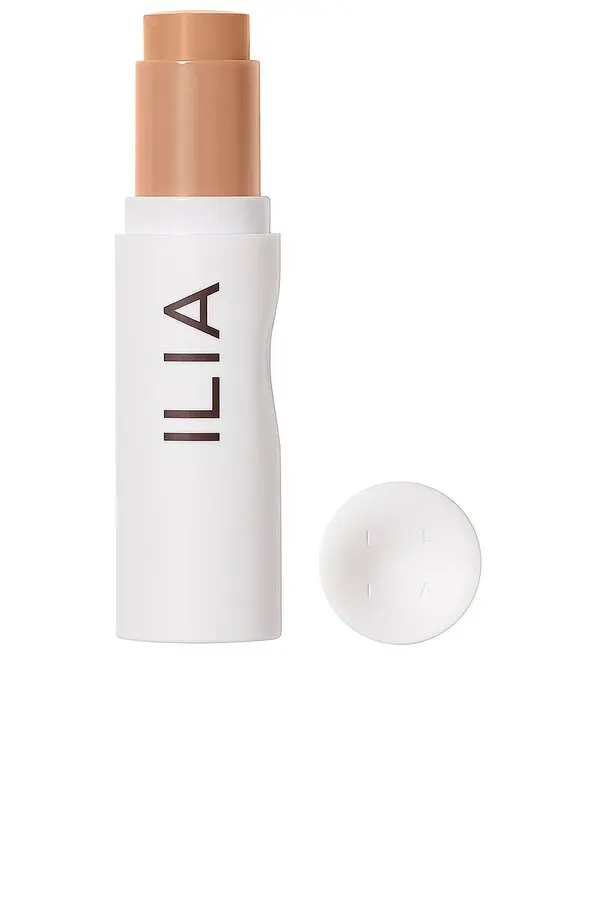 ILIA Skin Rewind Complexion Stick - 19w Beech