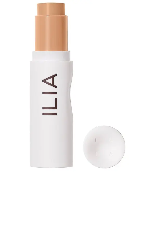 ILIA Skin Rewind Complexion Stick - 21w Abura