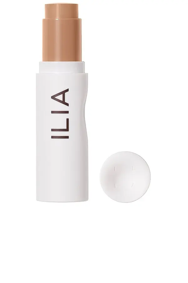 ILIA Skin Rewind Complexion Stick - 24n Cypress