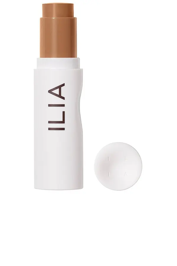 ILIA Skin Rewind Complexion Stick - 30w Cumaru