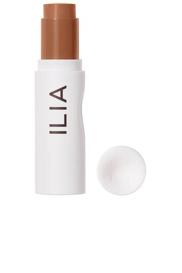 ILIA Skin Rewind Complexion Stick - 31c Cedar